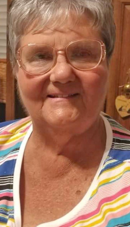Linda F. Anderson 1950-2024 | News, Sports, Jobs - The Vindicator